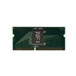 MEM830 8F APP Cisco Flash Memory Card