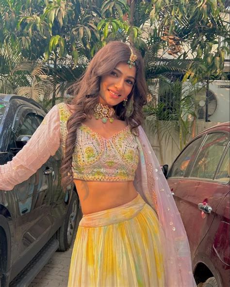 50 Stunning Hot Pics Of Sumit Singh Wiki Bio Tv Shows Instagram Age Facts And More