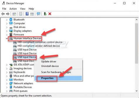 SOLVED Oculus Quest Not Connecting To PC Driver Easy