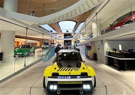 Structuralengineering Facadeengineering Champselysees