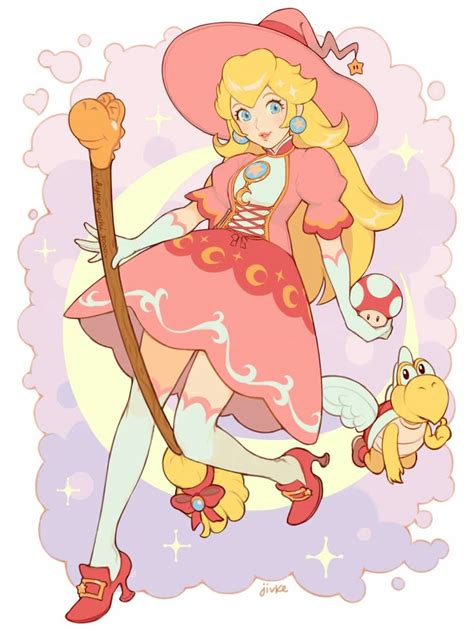 Pin By Hannah On I Like Super Mario Art Mario Fan Art Super