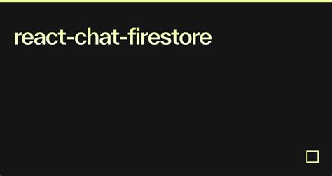 React Dropdown Select Examples Codesandbox React Dropdown Select Examples Codesandbox