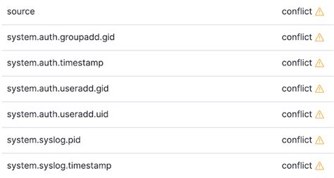 migrating to elastic common schema ecs in beats environments