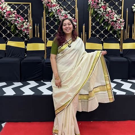Tania Nandi Huparikar (@tania_nandi) • Threads, Say more