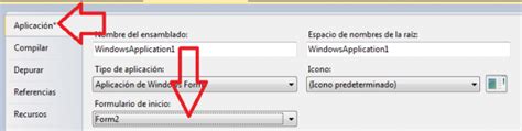 Password En Formulario Visual Basic Paso A Paso