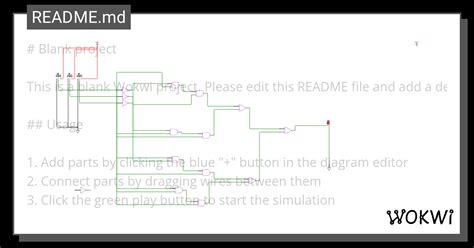 Prime Number Identifyer Bit 3 Wokwi ESP32 STM32 Arduino Simulator