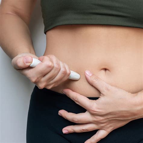 Best Weight Loss Injections In Philadelphia Pa Semaglutide