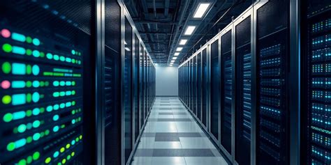 Exploring Batch Operating System Examples A Comprehensive Guide For 2025 Secure8 Essential