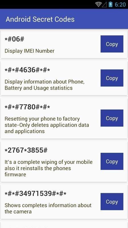 Pin By 💕 Ankitha Das 💕 On Useful Life Hacks Android Secret Codes Phone Codes Android Codes