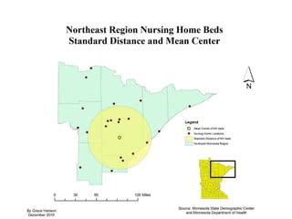 GIS Mapping Portfolio PPT Debated Sensitive Social Issues Sensitive Topics