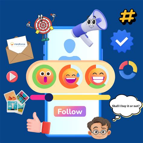 Sentiment Analysis In Market Research Understanding Consumer Emotions