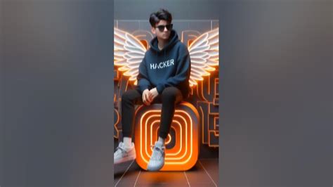 Hacking 😈😈😈🤟 Viral Shorts Youtube