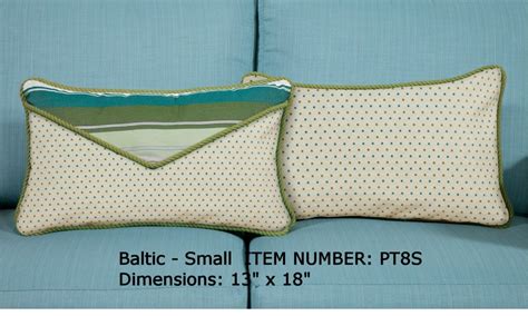 Baltic Small Kozy Kingdom