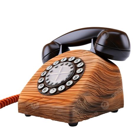 Log Call History 3d Illustration 3d Rendering Information Png