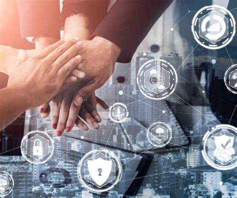 applications architecture and business analytics cto universe