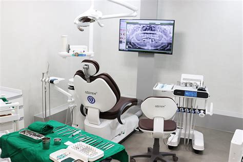 사상연세비앤이치과