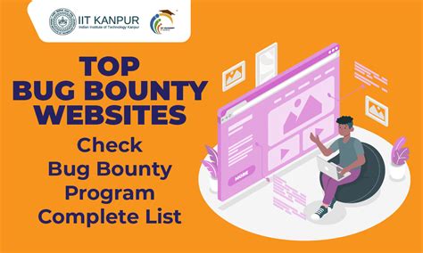 bug bounty roadmap 2025 the truth about bug bounties