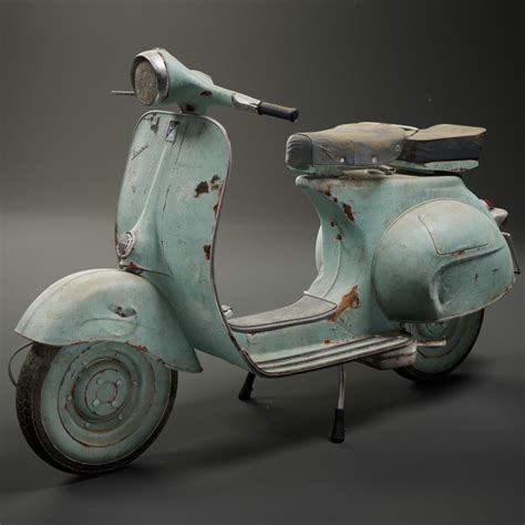 Aeon Fitzgerald Posted On Linkedin