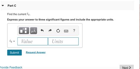 Solved P Of Part A Solve For The Steady State Chegg