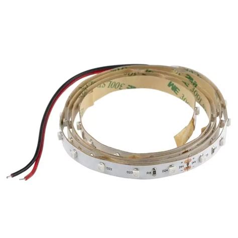 Buy RS PRO V Yellow LED Strip Light M Length Online In India At Best Prices