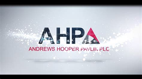 About Ahp Youtube