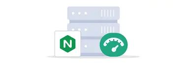 Mastering NGINX Managing Connections And Bandwidth For Optimal Performance Devops Blog