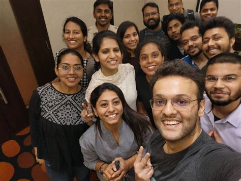 Pranav Bhagat On Linkedin Developer Servicenow Servicenow