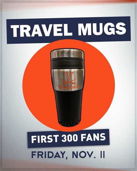 Virginia Volleyball Cavaliers Welcome Virginia Tech On Senior Night