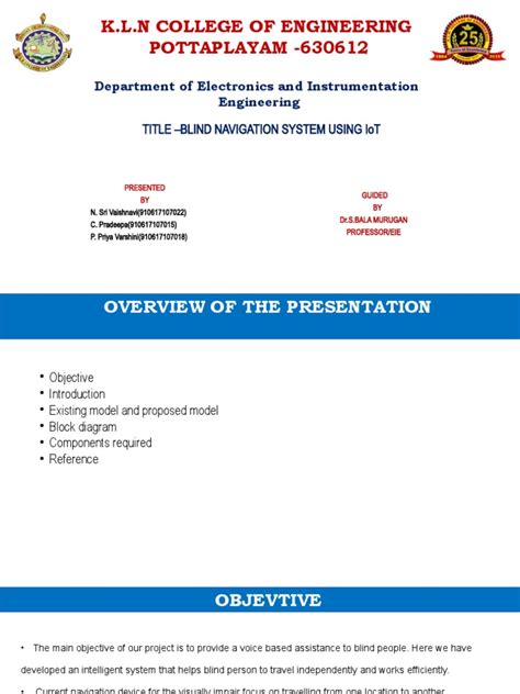 review blind navigation system1 download free pdf raspberry pi