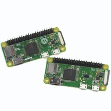 Learn Robotics With Raspberry Pi Build And Code Your Own Moving Sensing Thinking Robots