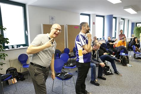 A Taste Of Team System 🚀 Accentient Agile Scrum And Devops Experts