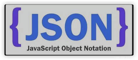 jackson 解析 json 详细教程 jackson 与fastjson一样解析json csdn博客