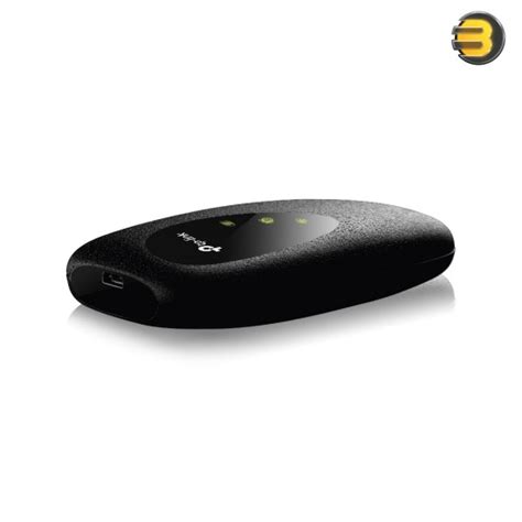 Tp Link M G Lte Mobile Wi Fi