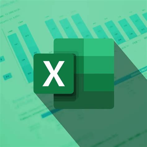 Регрессионный анализ в Excel Как анализировать данные