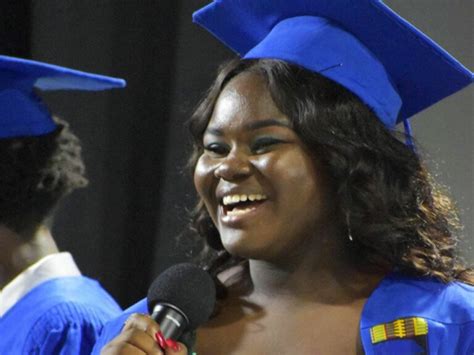 New Nation School Learning Together In Faith Hope And Love