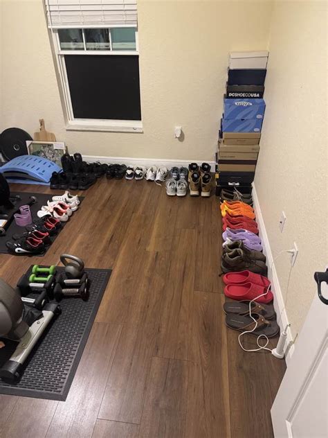 Eric Wilkins Eric Wilkins Added A New Photo