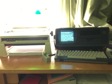 Taught My Wife Autocad 30 Years Ago Rautocad