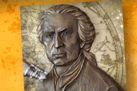 Ruđer Bošković Vijesti