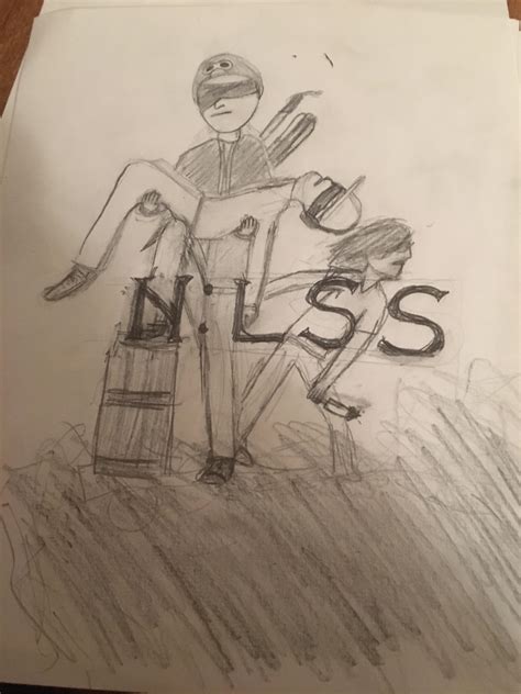 Nlss Automata Rnlsscirclejerk