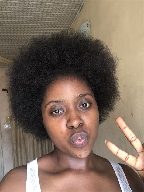 Jessica Igbokwe On Linkedin I Quit Instagram To Go All In On Linkedin