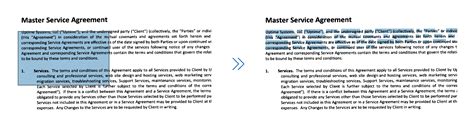 Integrated Ocr Integrated Ocr