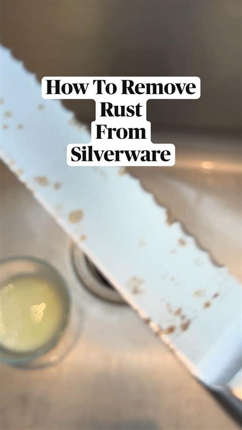 7 Simple But Effective Ways To Clean Headlights With Vinegar Artofit