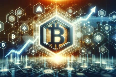 why solana is surging key factors explained telescopia