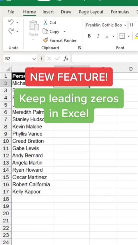 how to make sparkline charts in excel artofit