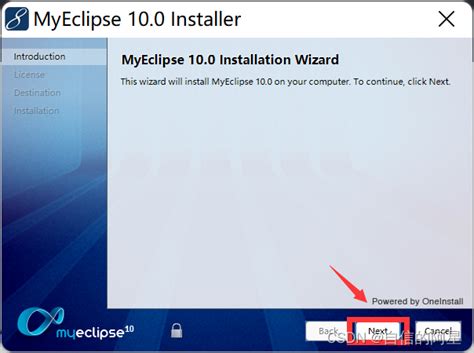 Myeclipse 100下载及安装myeclipse100 Csdn博客 Myeclipse 100下载及安装myeclipse100 Csdn博客