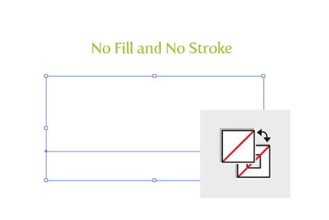 Quick Tutorial Gradient Strokes Vectips