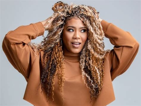 Relaxed Tree Braid Hairstyles Pics With Stylish Options