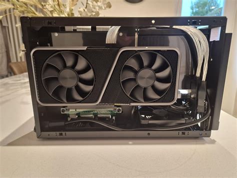 Large Temperature Difference Between Gpu Hotspot Vrm And Gpu Core Normal Or Send Back R