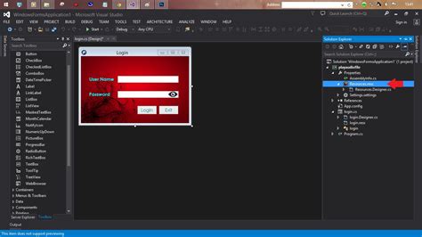 C How To Play WAV Audio File From Resources Stack Overflow