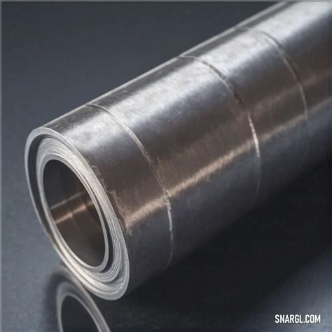 Pantone 449 Color Overview Examples And Combinations Article 449